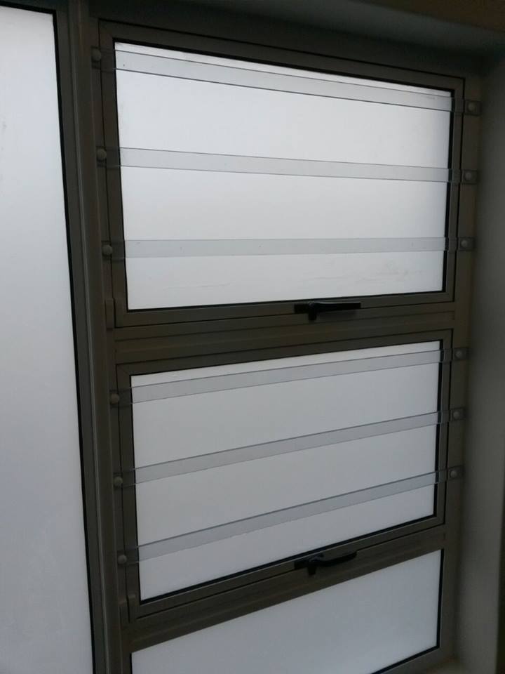 13239191_660417147469326_6163660721080187110_n – Master Glass & Aluminium