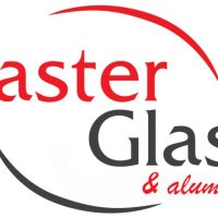 About Us – Master Glass & Aluminium