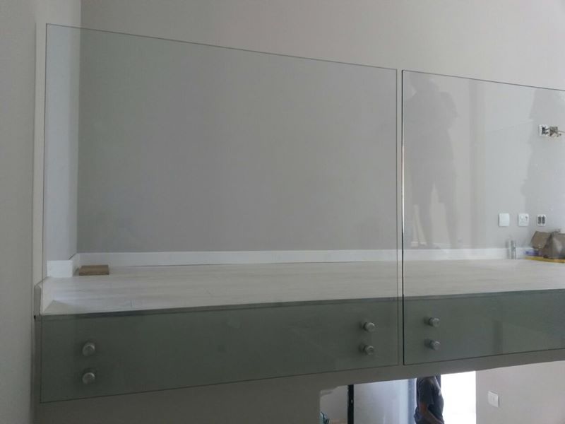 photo_738112229699817 – Master Glass & Aluminium