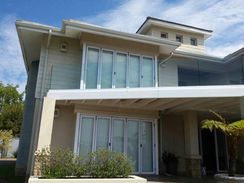 photo_827827874061585 – Master Glass & Aluminium