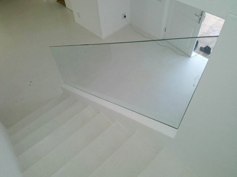 photo_872635086247530 – Master Glass & Aluminium