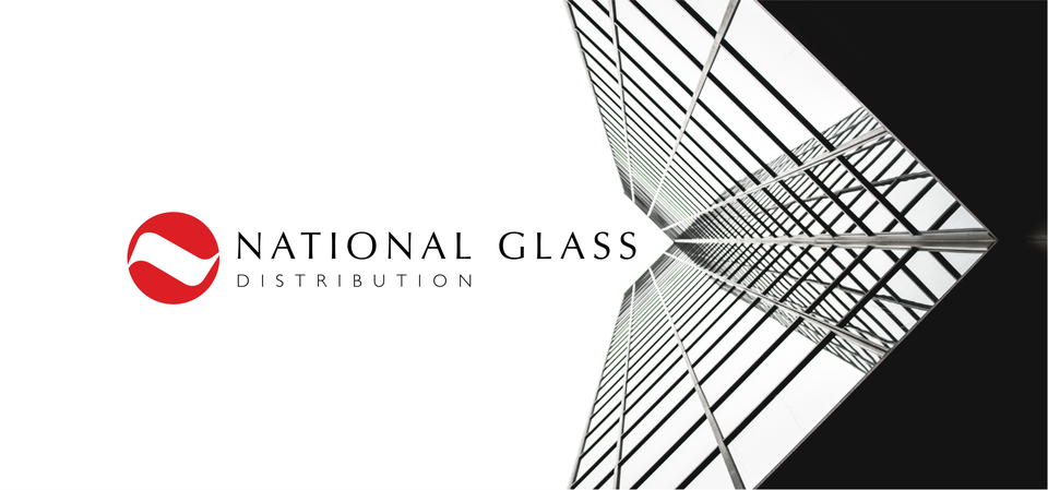 Master Glass & Aluminium